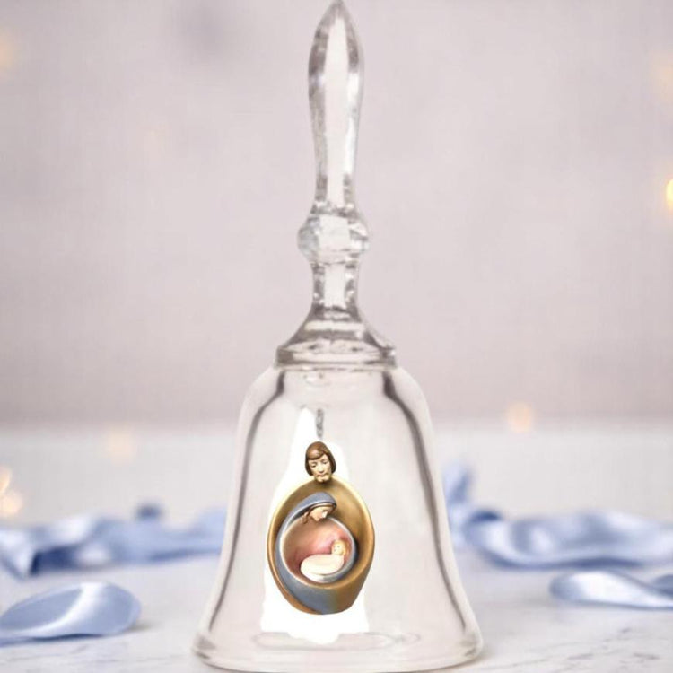 Nativity scenes Nativity sets wood carved Blocks – Dolfi