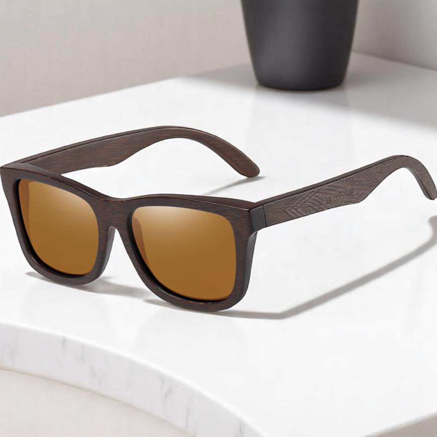 Nativity scenes Nativity sets wood carved Blocks – Dolfi